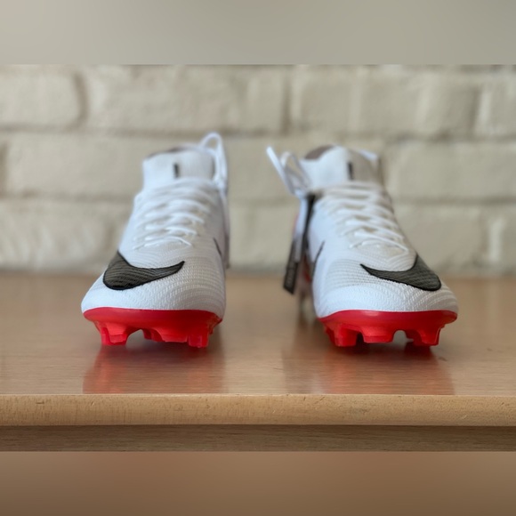 Nike | Shoes | Nike Mercurial Superfly 9 Acc Elite Fg Disruption Pack ...